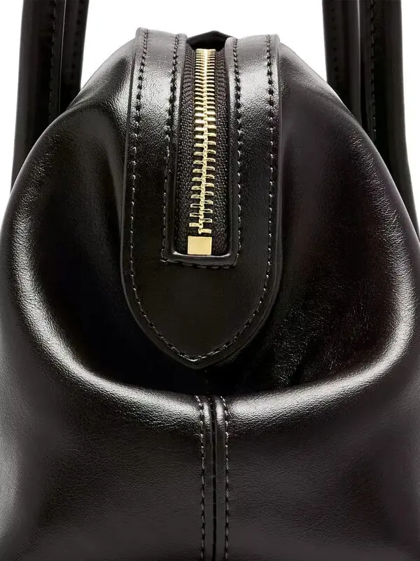 Jw Pei Aveline Shoulder Bag