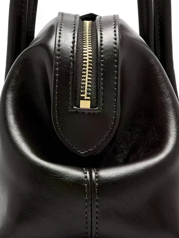 Jw Pei Aveline Shoulder Bag