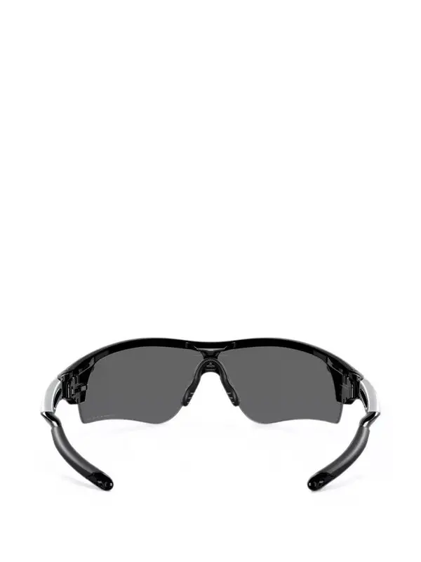 Oakley Oo9206 Radarlock® Path