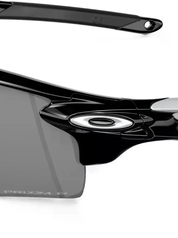 Oakley Oo9206 Radarlock® Path