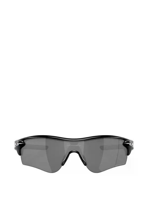 Oakley Radarlock® Path® Sunglasses - Black
