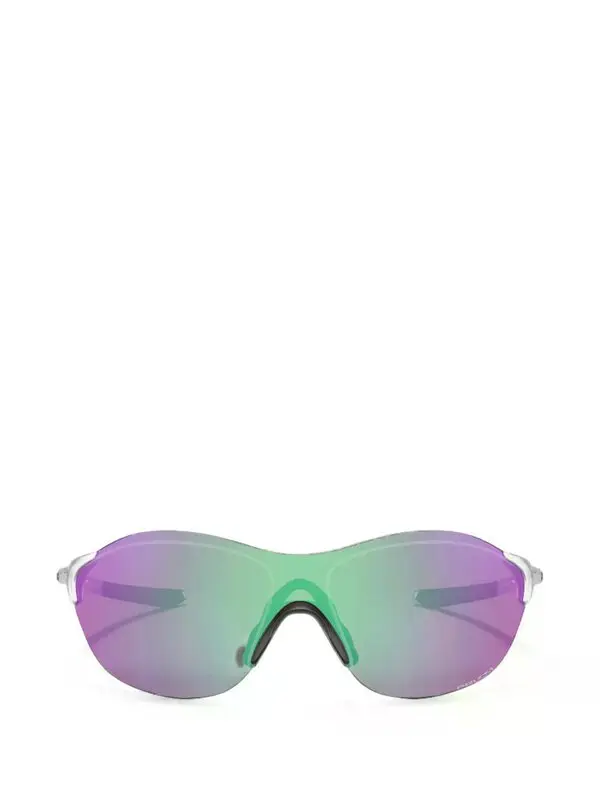 Oakley Oo9410 Evzero™ Swift