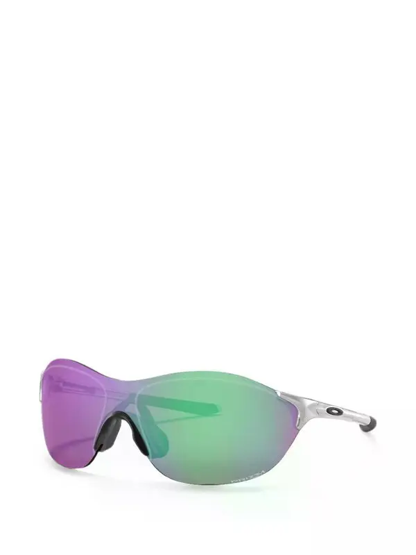 Oakley Oo9410 Evzero™ Swift