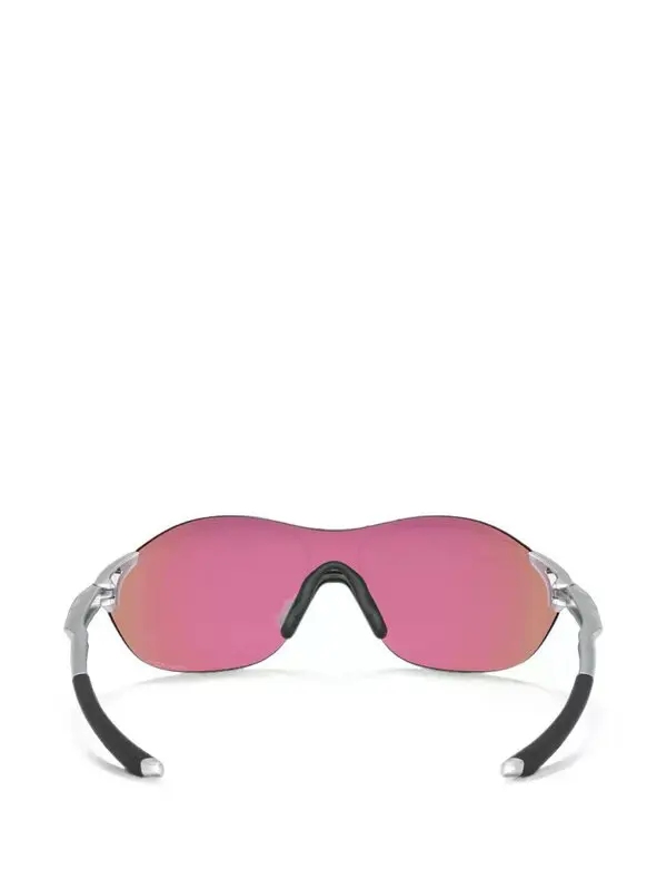 Oakley Oo9410 Evzero™ Swift
