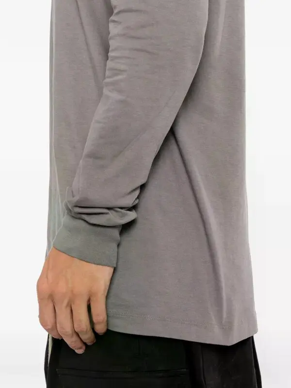 Rick Owens Level T-shirt