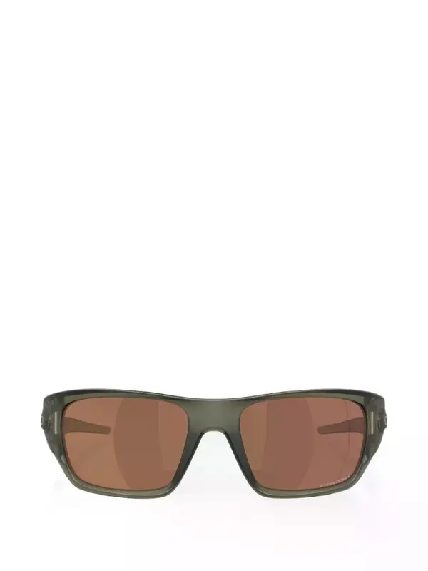 Oakley Oo9486 Masseter