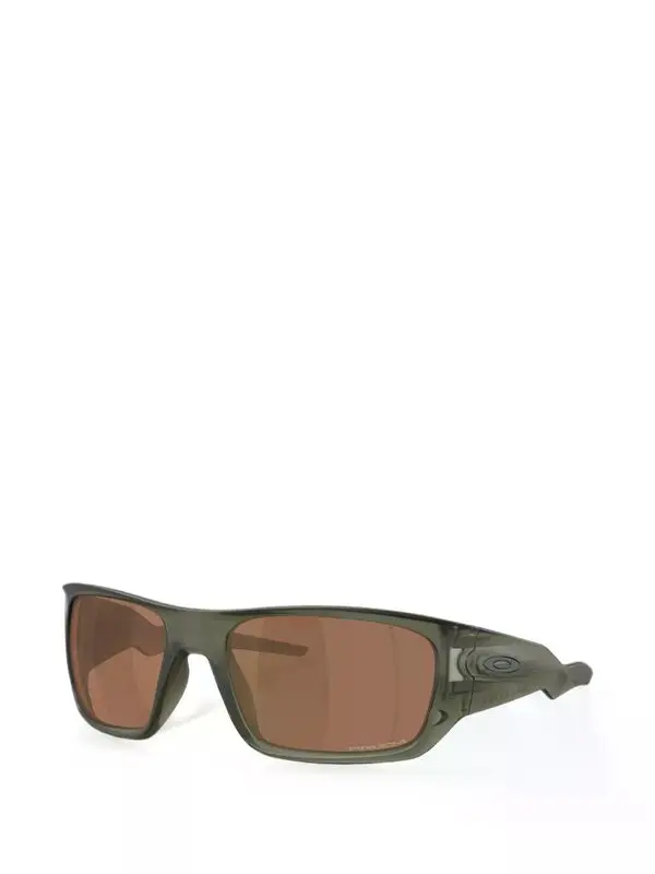 Oakley Oo9486 Masseter