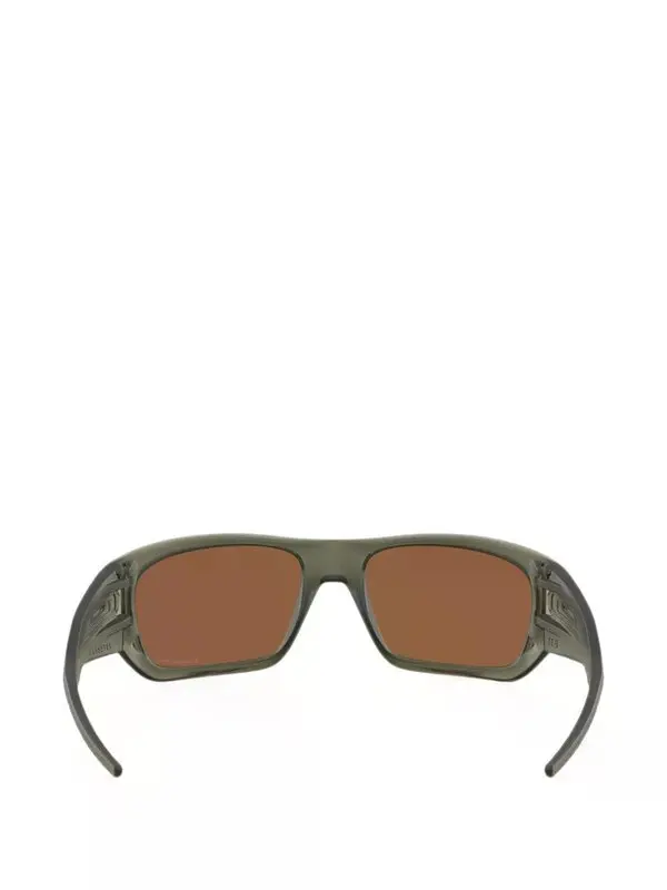 Oakley Oo9486 Masseter