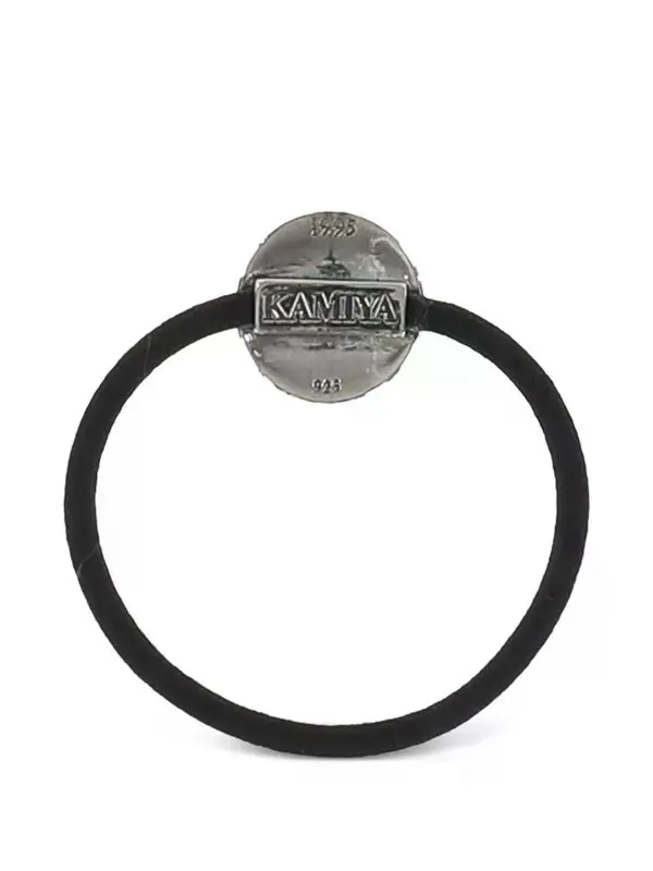 KAMIYA Kmy Concho Bracelet