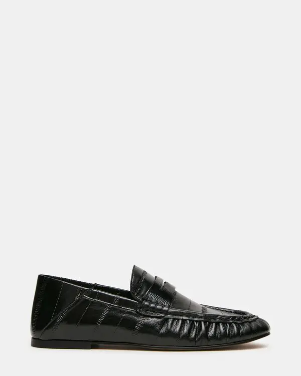 Steve Madden Roger Loafers