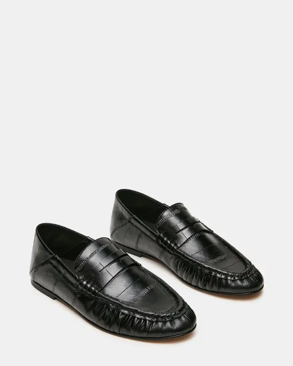 Steve Madden Roger Loafers