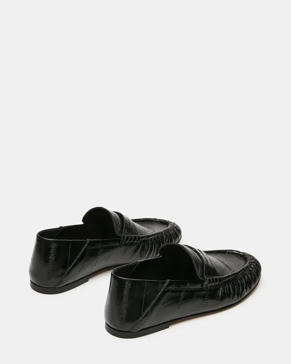 Steve Madden Roger Loafers