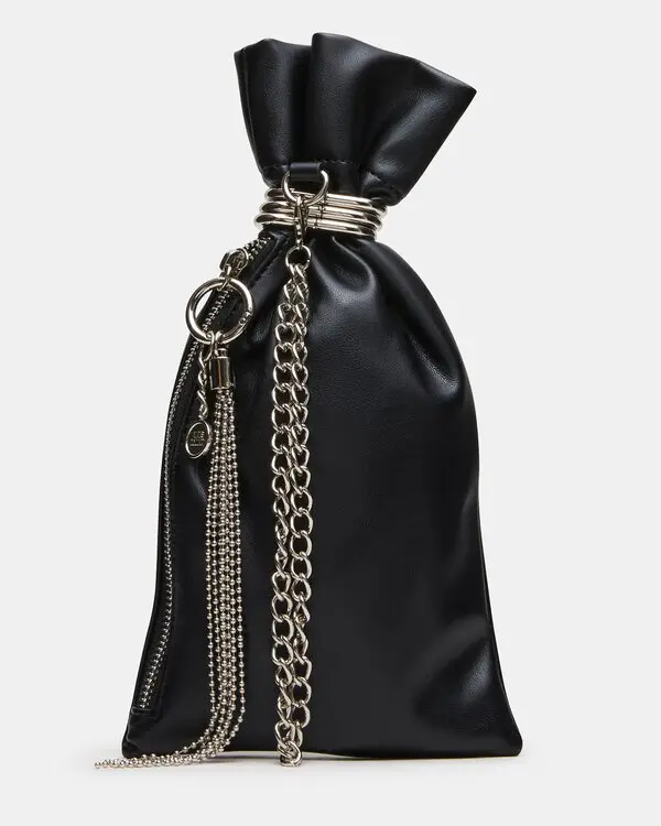 Steve Madden Rissa Bag
