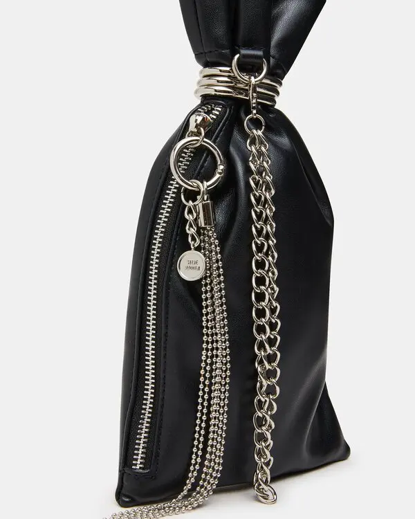 Steve Madden Rissa Bag