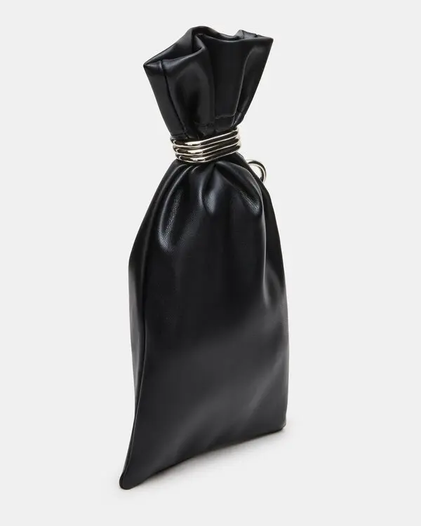 Steve Madden Rissa Bag