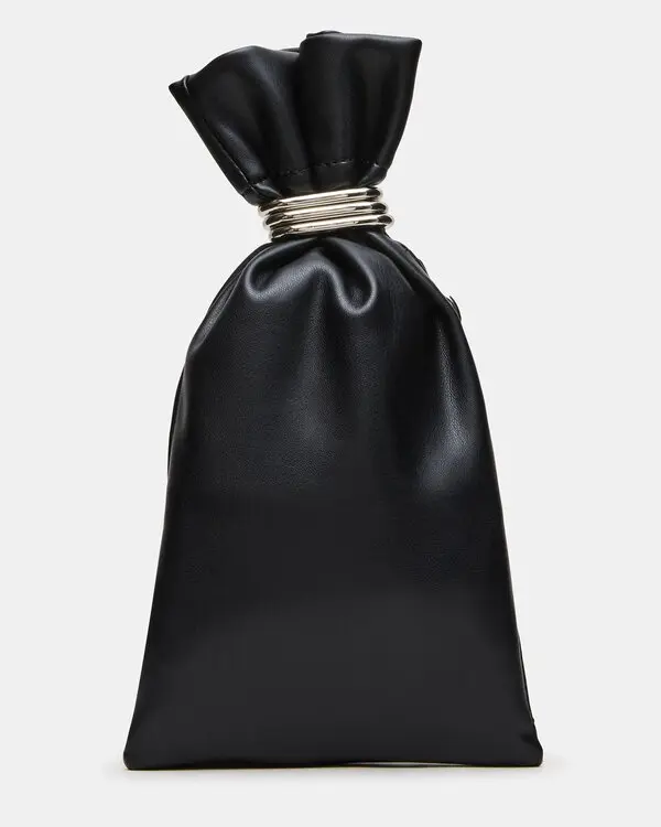 Steve Madden Rissa Bag