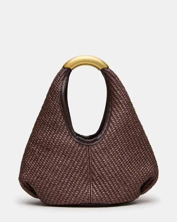 Steve Madden Alani Bag