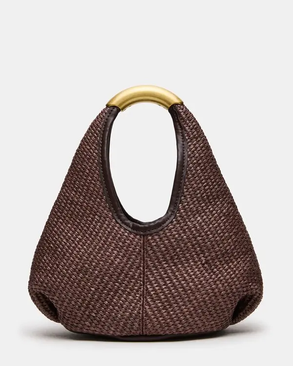 Steve Madden Alani Bag