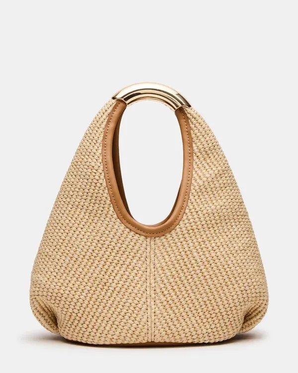 Steve Madden Alani Bag