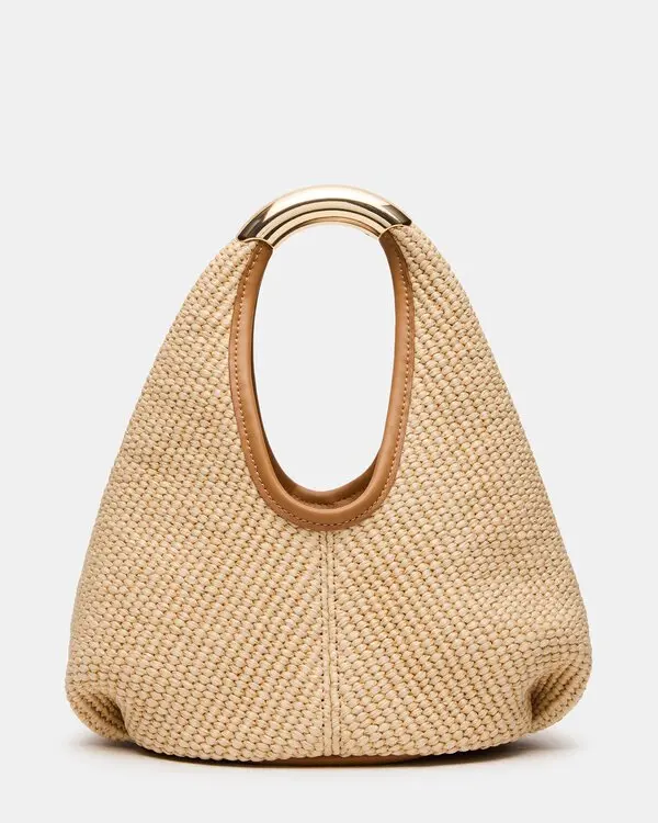 Steve Madden Alani Bag