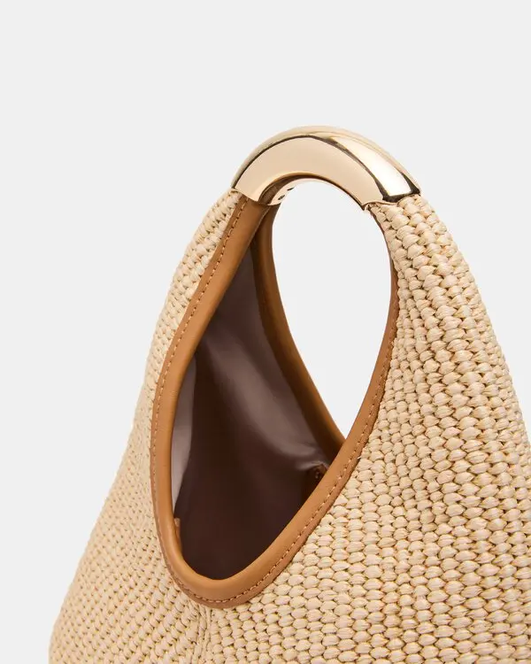 Steve Madden Alani Bag