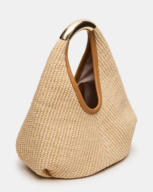 Steve Madden Alani Bag