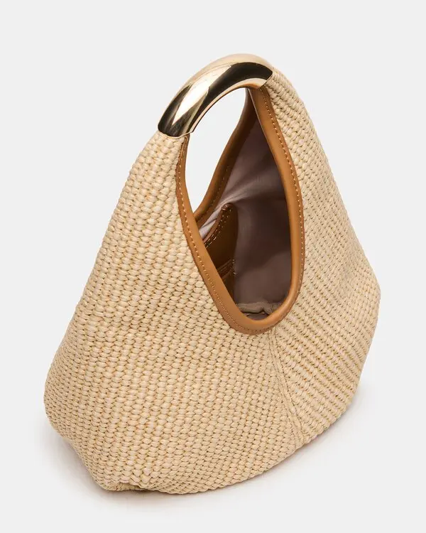 Steve Madden Alani Bag