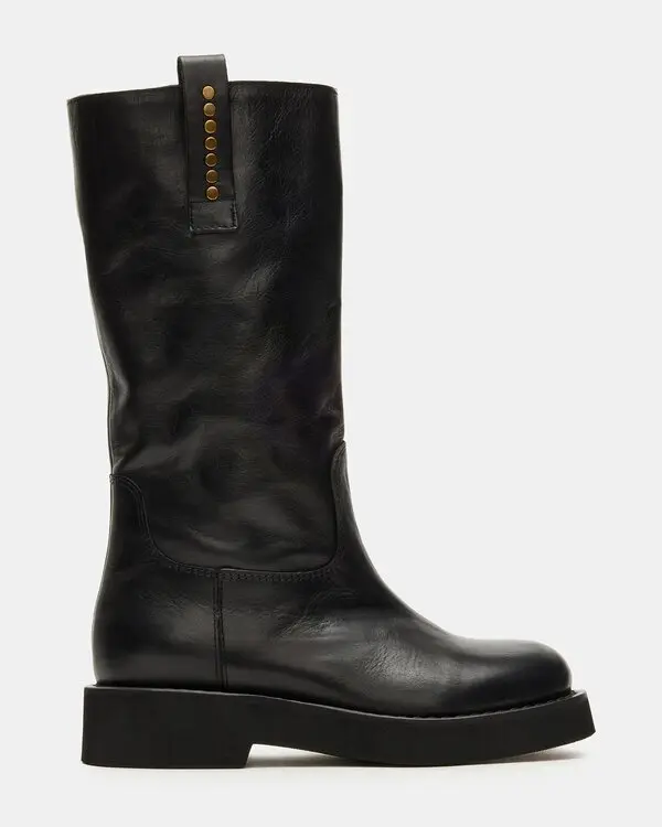 Steve Madden Ridge Platform Boots
