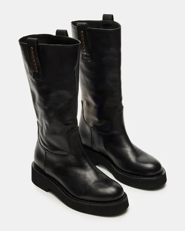 Steve Madden Ridge Platform Boots