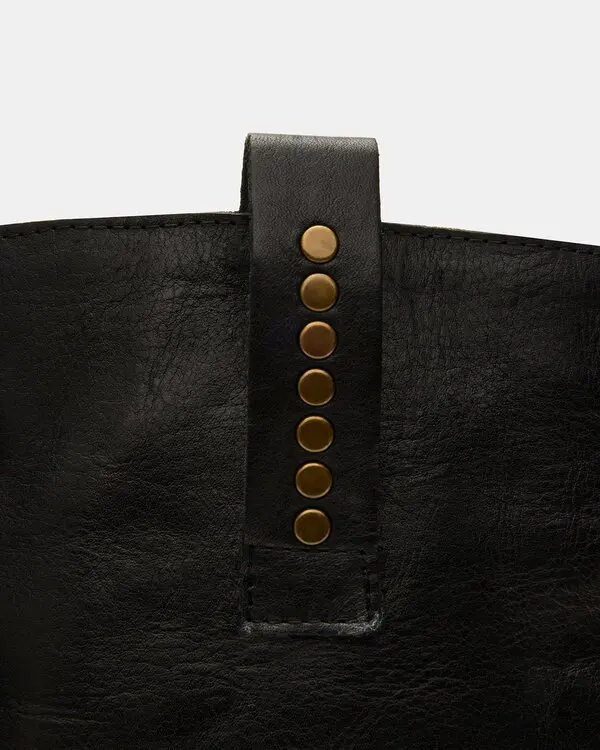 Steve Madden Ridge Platform Boots