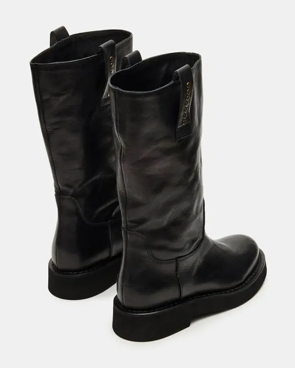 Steve Madden Ridge Platform Boots