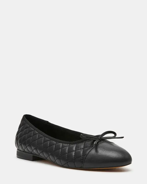 Steve Madden Kit Ballet Flats