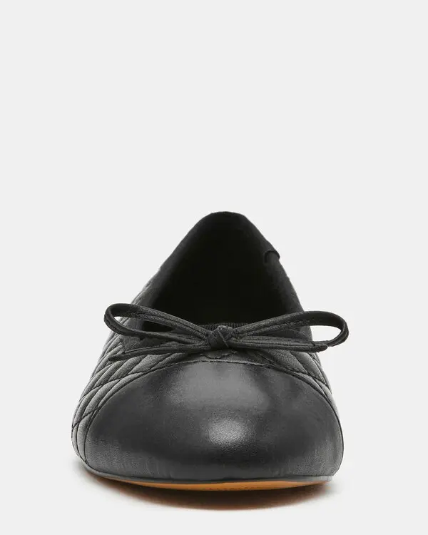 Steve Madden Kit Ballet Flats