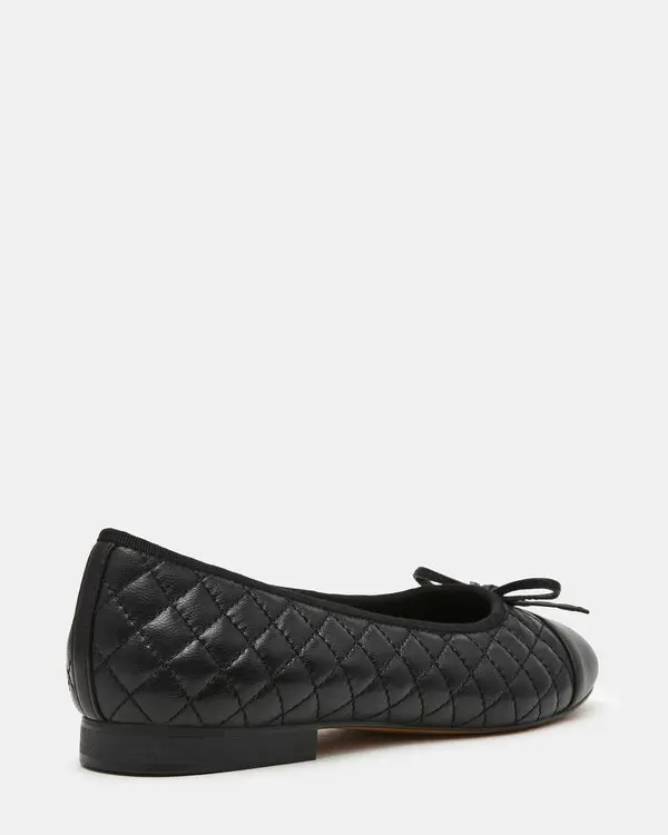 Steve Madden Kit Ballet Flats