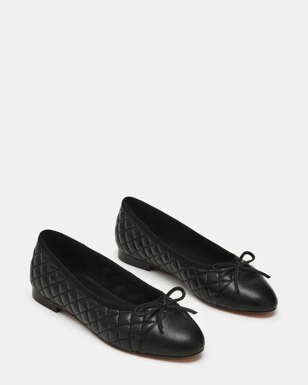 Steve Madden Kit Ballet Flats