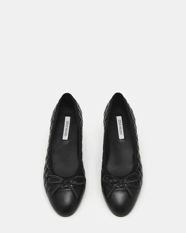 Steve Madden Kit Ballet Flats