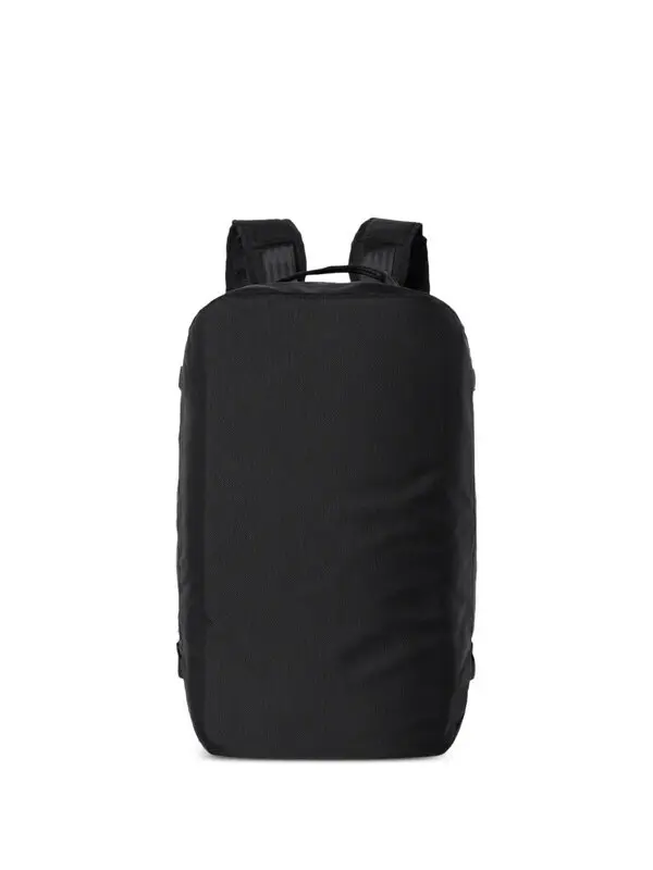Carhartt Work In Progress Small Duffle Bag "richmond
