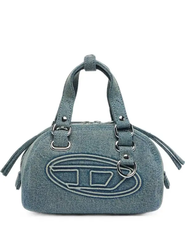 DIESEL® Crossbody Bag Soft "1dr Dome