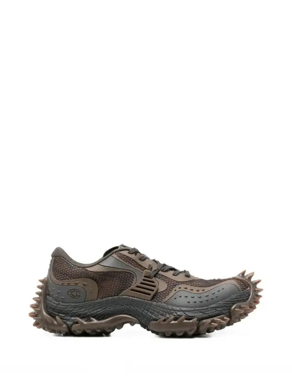 Camper Trainers "tornado