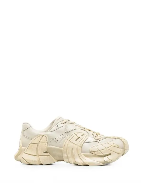 Camper Sneakers "tormenta