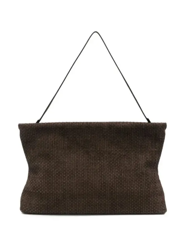 Marsèll Pochette Braided "diessepi
