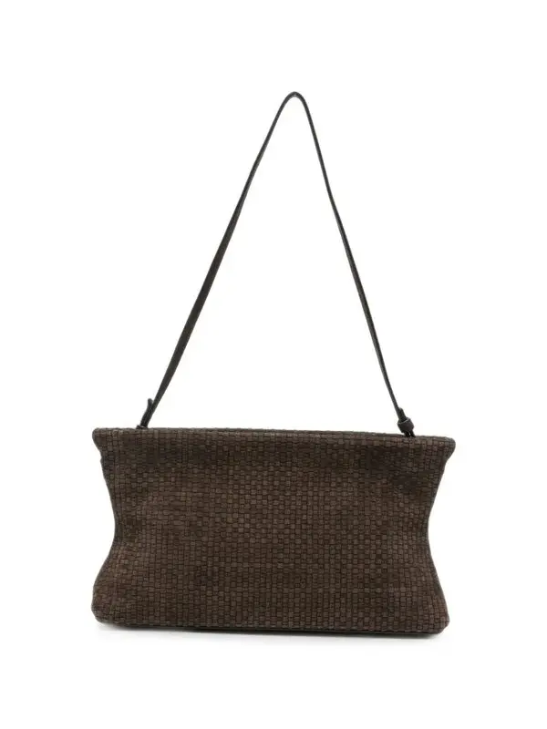 Marsèll Pochette Braided "dsipi