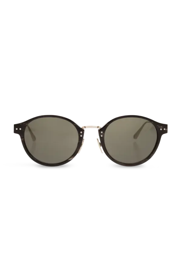 Linda Farrow Marco’ Sunglasses