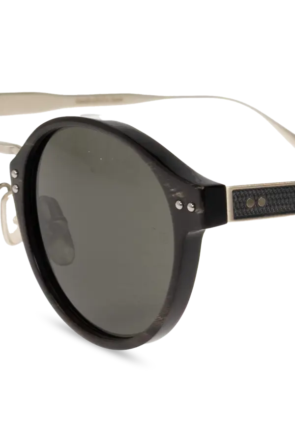 Linda Farrow Marco’ Sunglasses