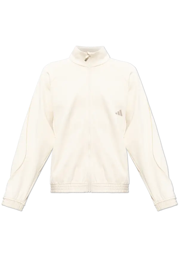 Adidas X Tyrrell Winston - Cream