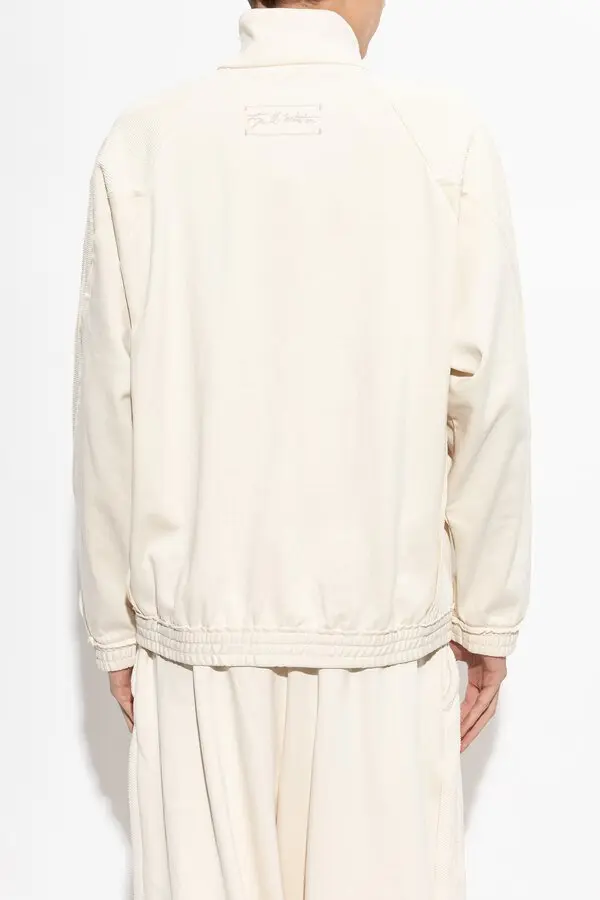 Adidas X Tyrrell Winston
