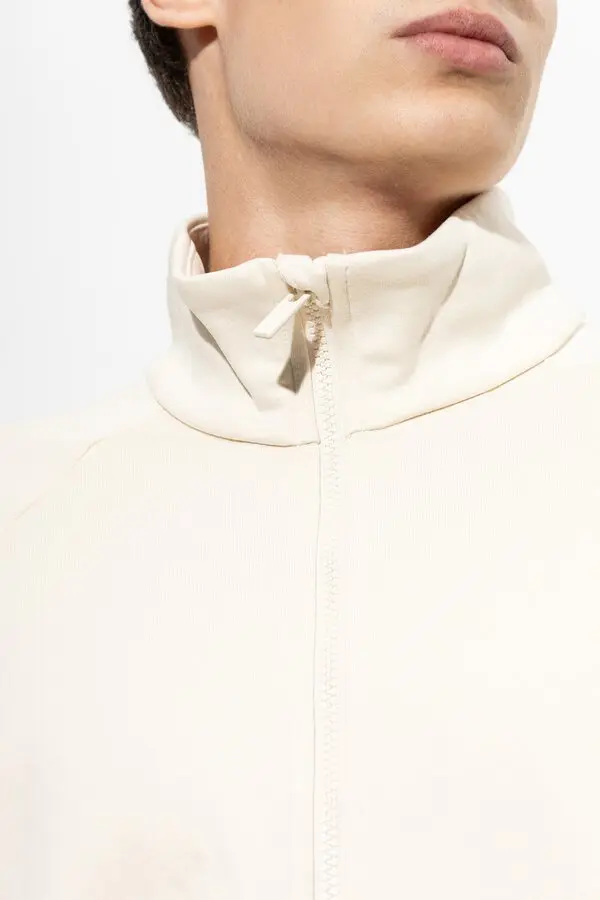 Adidas X Tyrrell Winston