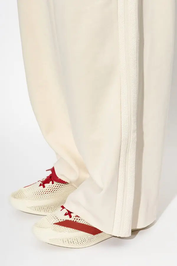 Adidas X Tyrrell Winston