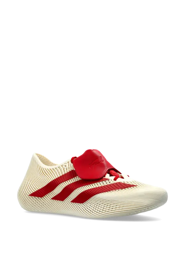 Adidas X Tyrrell Winston