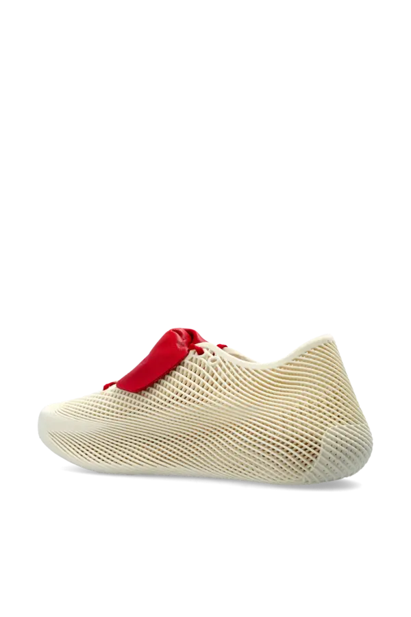 Adidas X Tyrrell Winston